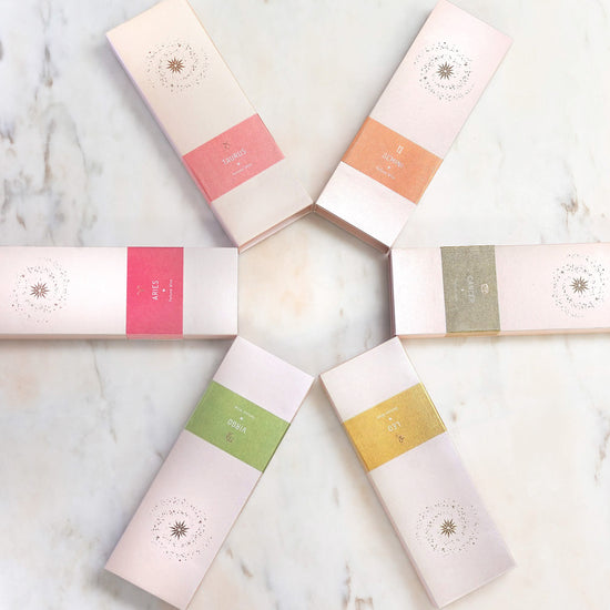 Fortune Wine, 2025 フォーチュンワイン | MAIAM WINES